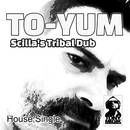 Play ToYum (Silla Tribal Dub) (Dub) by TonyMagik on Amazon Music