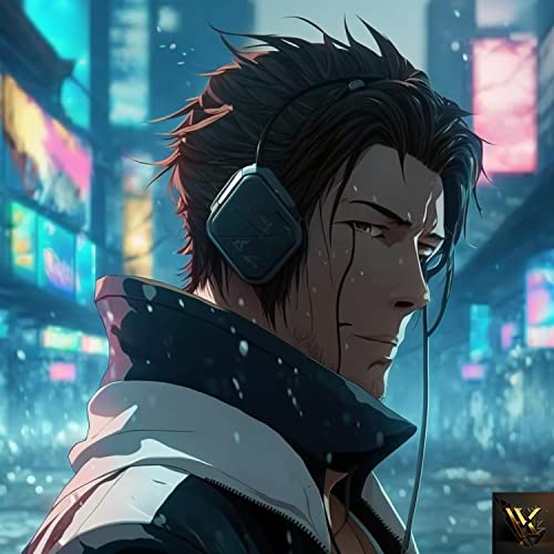 Sōsuke Aizen (Japanese Trap) by Yung Kujo Beats on Amazon Music ...