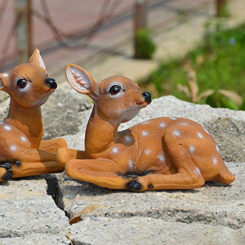 The 30 Best Animals Outdoor Statues of 2026 [Verified] - Cherry Picks