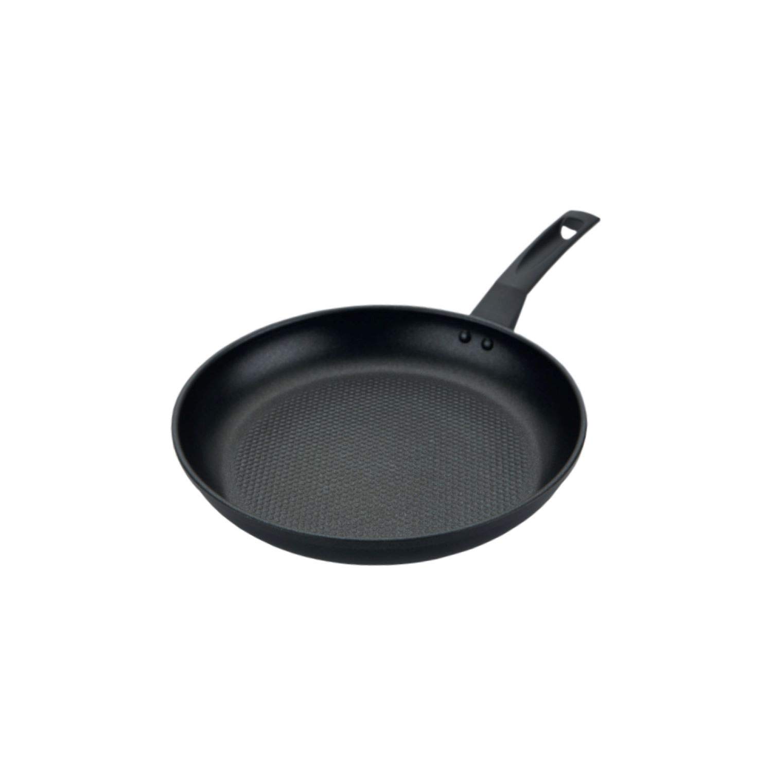 Prestige frying pan - Find the best price at PriceSpy