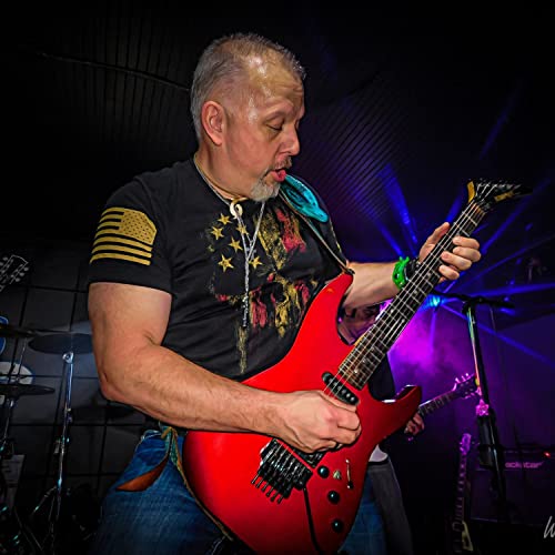 Oceans by Steve Long on Amazon Music - Amazon.com