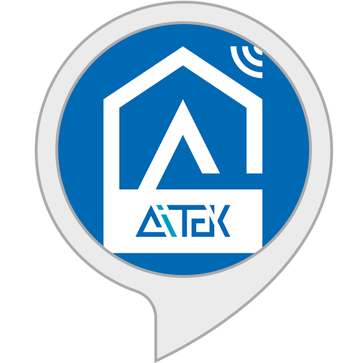 Amazon.com.br: AITEK SMART : Alexa Skills