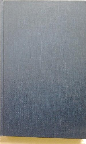 Amazon.com: The Romantic Sublime: Studies in the Structure and ...