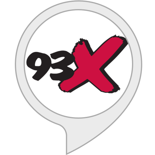 Amazon.com: 93X : Alexa Skills