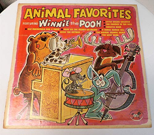 The 15 Best Rocking Animals For Children - Guidebook