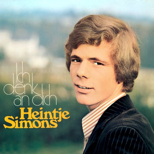 Play Ich denk an dich (Remastered) by Heintje Simons on Amazon Music