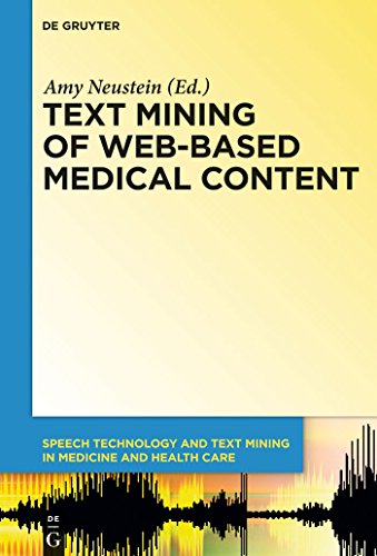 The Best Text Mining Books of All Time - BookAuthority