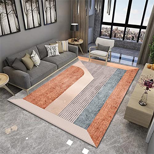 Stilvolle Auslegware Fur Wohnzimmer Ebenbild