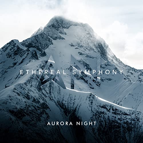 Amazon Music - Aurora NightのEthereal Symphony - Amazon.co.jp