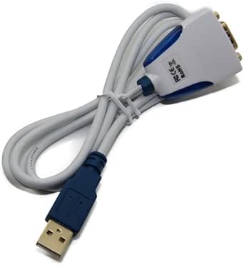 US232R-100-BULK Modul: integrierte Leitung RS232,USB D-Sub 9pin,USB A ...