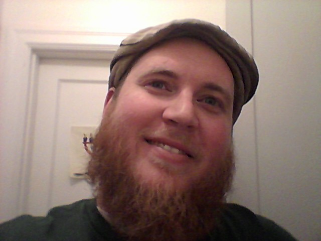 Amazon.com: Daniel Lee: books, biography, latest update