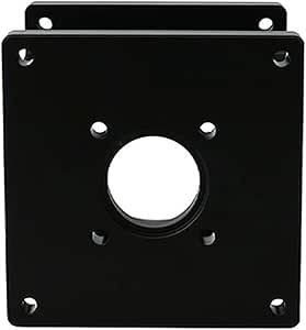 Amazon.co.jp: Stepping Servo Motor Mount DB57 DS60 DS80 DB86 DS110 ...