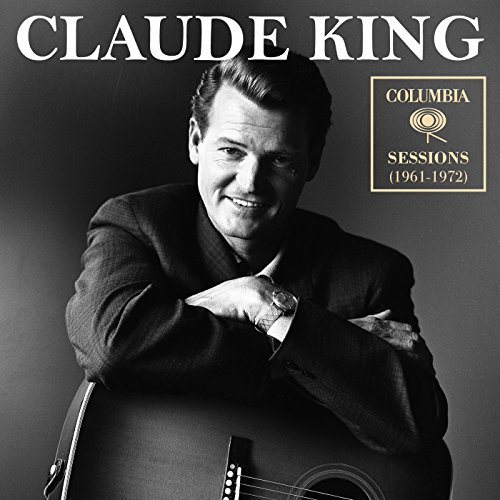 Columbia Sessions (1961-1972) von Claude King bei Amazon Music - Amazon.de
