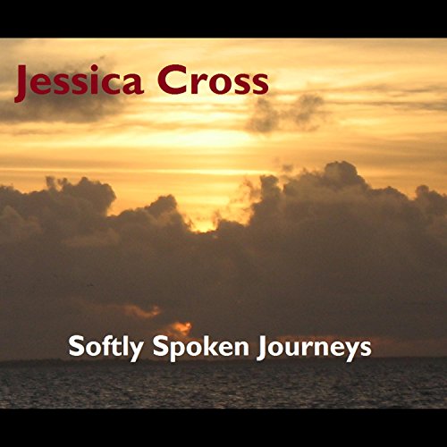 Play Conquer Journey (How to Overcome Obstacles) by Jessica Cross on ...