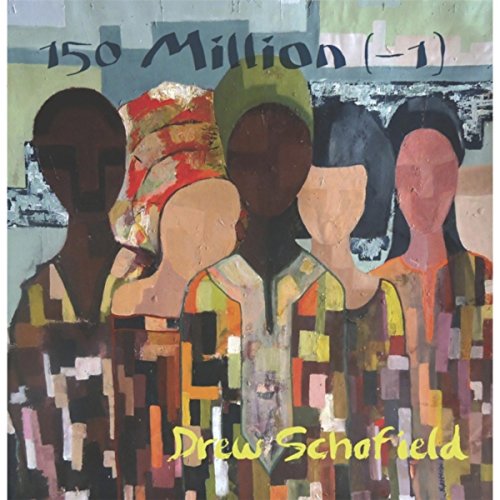 Play 150 Million (-1) by Drew Schofield on Amazon Music