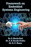 【発売日：2018年09月07日】・製造元:Evincepub Publishing