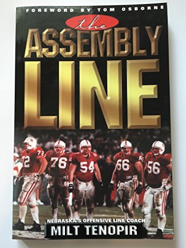 Ford Model A Vs Model T: Key Differences And Comparisons - CarVibeHub