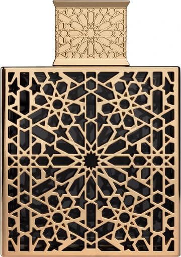 Rayhaan Elixir Eau de Parfum...B0D3J47MVZ | Encarguelo.com