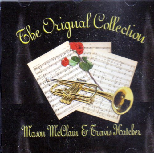 The Original Collection - Amazon.com Music
