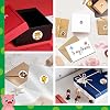Amazon.com: 1000 PCS Round Animal Stickers, 12 Designs Cute Land ...