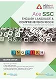 【発売日：2020年04月02日】・製造元:ADDA247 Publication