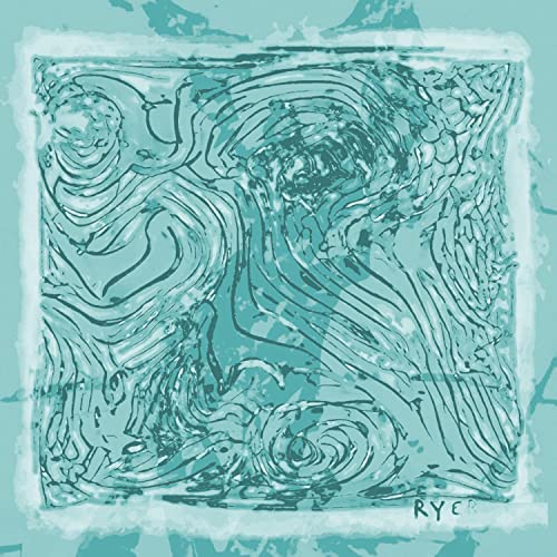 Play Fluid Dynamics by Joe Ryer on Amazon Music