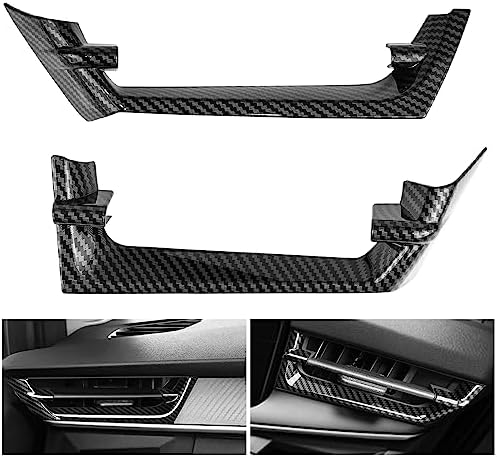 Amazon | 日産ノート E13 オーラ FE13 e-POWER（eパワー)収納ボックスの蓋 内装 パーツ アクセサリー (ピアノブラック) | インテリアパネル | 車＆バイク