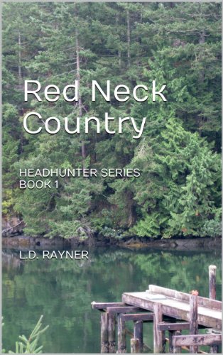 Linda Rayner's Instagram, Twitter & Facebook on IDCrawl