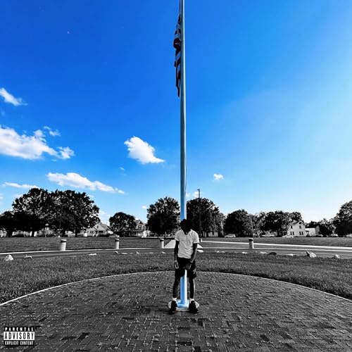 In Case You Forgot by Yvng Trula on Prime Music