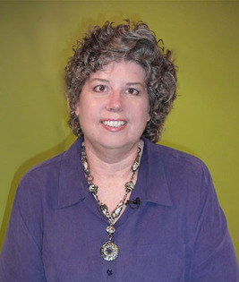 Amazon.com: Sharilyn Miller: books, biography, latest update