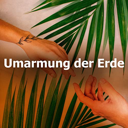 Grobe Erde – Die 15 besten Produkte im Vergleich & Angebote ...