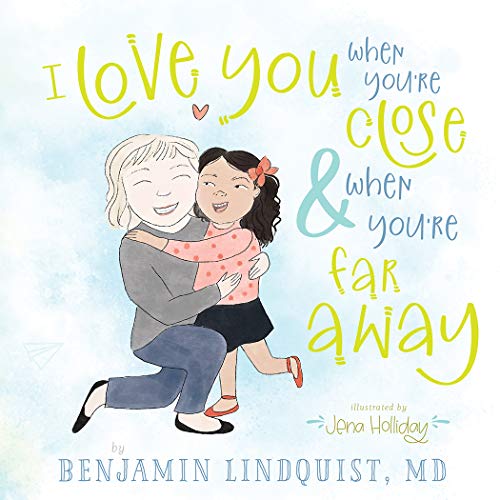 27 Best-Selling Social Distancing eBooks of All Time - BookAuthority