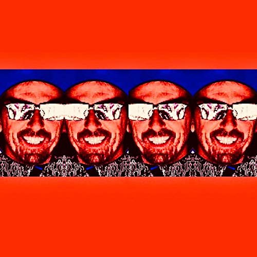 Millionaire by Jack Long on Amazon Music - Amazon.co.uk