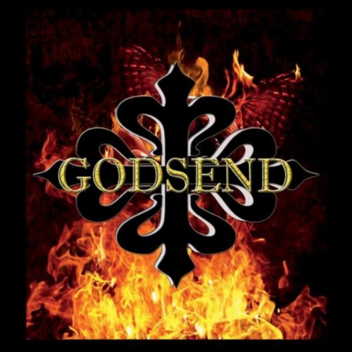 Amazon.com: Godsend [Explicit] : Godsend: Digital Music