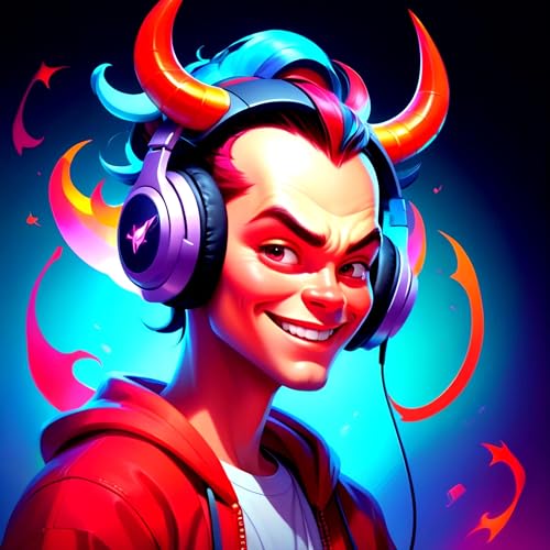 Play Pop Instrumentals 2088 by Hyphen on Amazon Music
