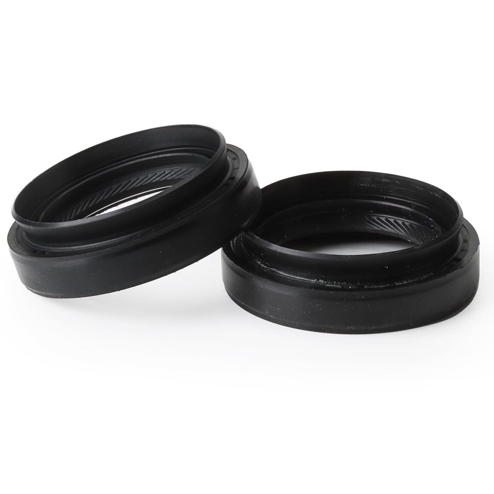 Amazon.com: 806735300 Front Right Automatic Transmission Output Shaft ...