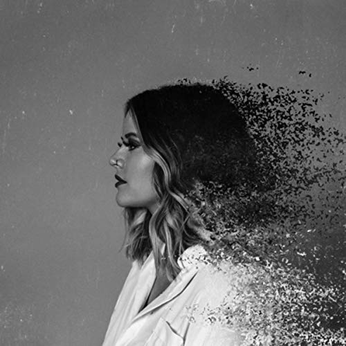 Pieces by Madi Ray on Amazon Music - Amazon.co.uk