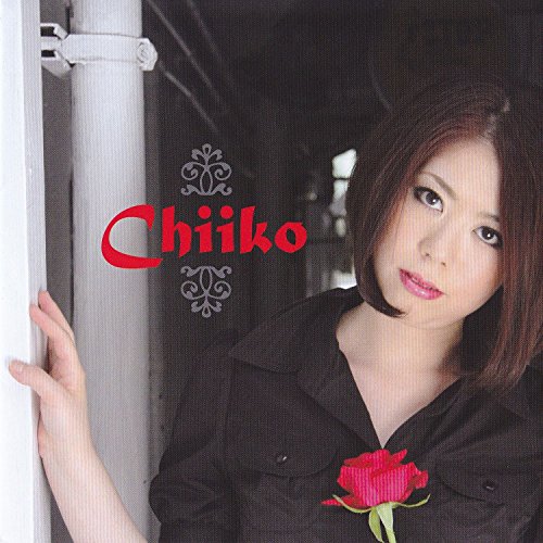 Amazon Music - ChiikoのChiiko - Amazon.co.jp