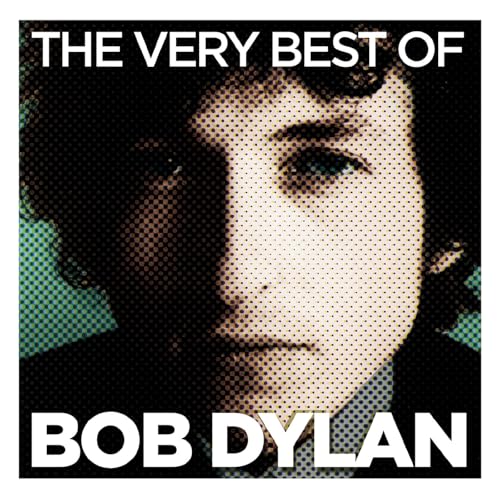 The Man in Me song by Bob Dylan from The Very Best Of [Explicit] on ...