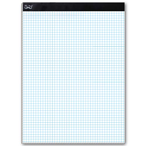 Best Graph Papers: Enhance Your Creativity and Organization with These ...