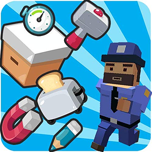 Hide.io - App on Amazon Appstore