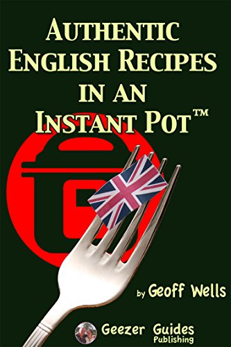 20 Best-Selling British Cooking Books of All Time - BookAuthority