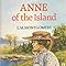 Anne of the Island: Amazon.co.uk: 9780140314632: Books