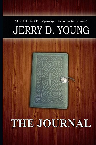 Amazon.com: The Journal eBook : Young, Jerry D.: Kindle Store