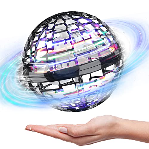 Amazon Best Sellers: Best Remote & App Controlled Vehicles