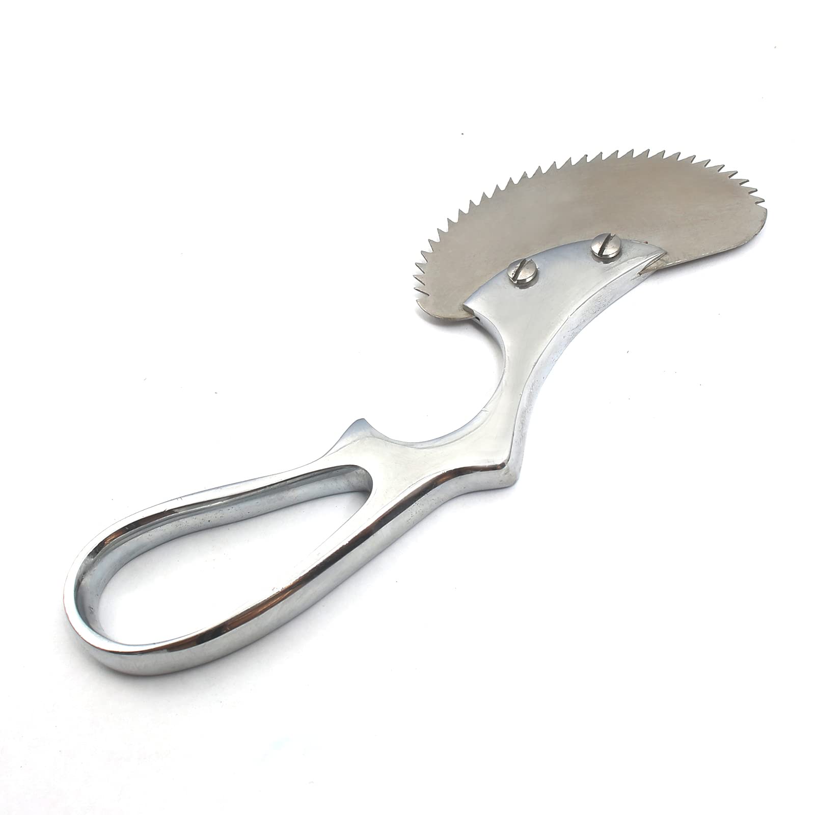 Saw 6 Cast