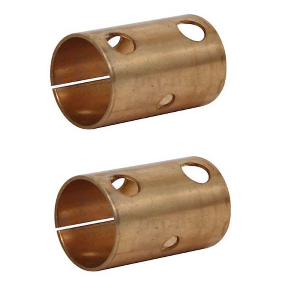 Amazon.com: MaxLLTo 2 Pack Replacement 21A6207B3 Connecting Rod Bushing ...