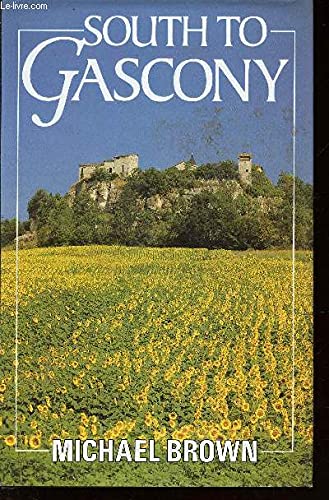 More Stories Julian Tells: Ann Cameron: 9780241139646: Amazon.com: Books