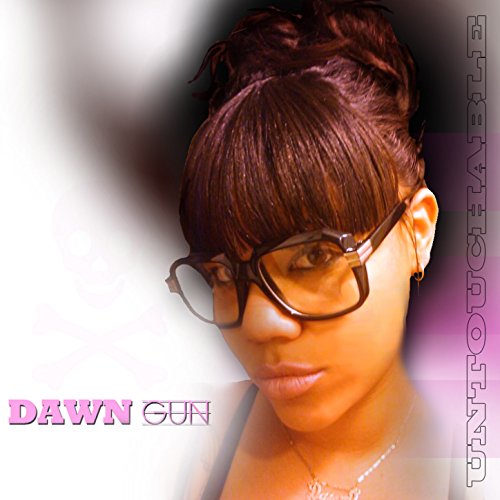 Amazon.com: Untouchable : Dawn Gun: Digital Music