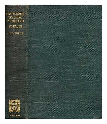 Letters of the Late Ignatius Sancho, an African (The Black Heritage ...